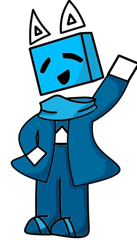 Jsab Drawing Cube By Namo2548 On Deviantart Jsab Drawing Cube By Namo2548 On Deviantart