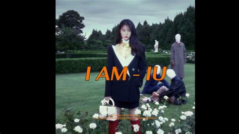아이유가 부르는 I Am Ai Cover 풀버전 Youtube