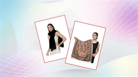 ठंड से बचने और स्टाइलिश लुक पाने के लिए 300 रुपये से भी कम में मिल