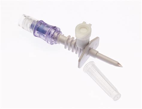 Medicina Iv Multi Sampling Device