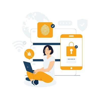 Data Verification Vector Art Icons And Graphics For Free Download