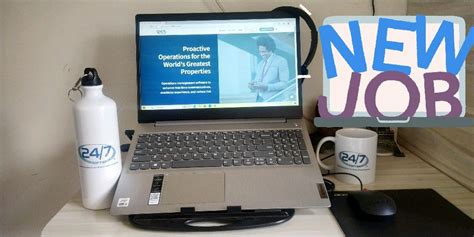 Kiran Paratane On Linkedin Talentacquisition Newjob 45 Comments