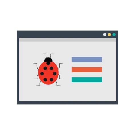 How To Debug Node Js With The Built In Debugger And Chrome Images
