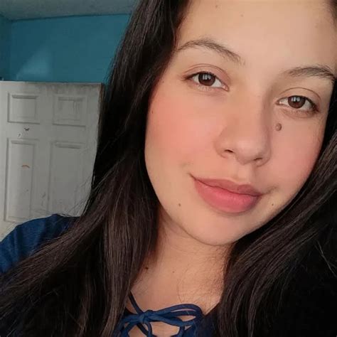 Annelys Bonilla Bonilla1003 • Threads Say More