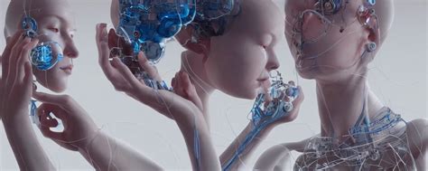 Hyperrealistic Photography Of A Gorgeous Female Stable Diffusion