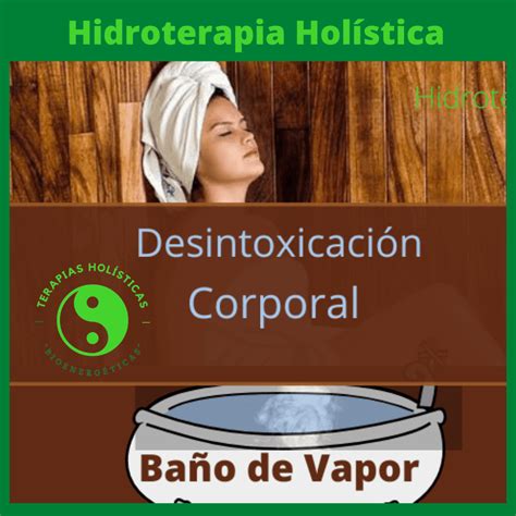 Reflexología Podal Tienda Holística