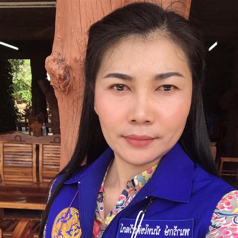 สหายสอบ บทเรียนที่ได้ จากหนังสือ เพราะล้มเก่ง จึงแกร่ง 1 ความล้มเหลว