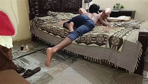 Free Viral Sex Porn Videos Xhamster