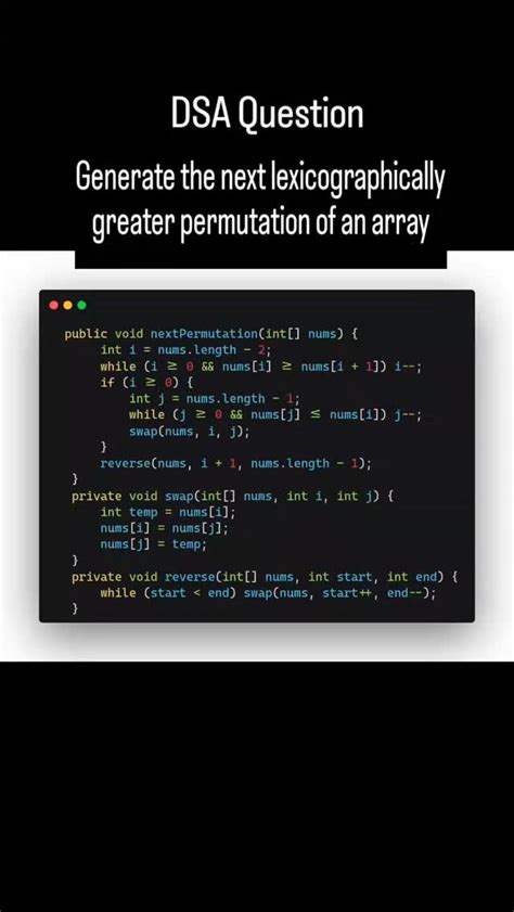 Code X Java Problem 11 Java Javaprogramming Codenewbie Learnjava