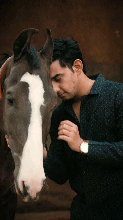 Rsl Rushil Jain • Instagram Photos And Videos