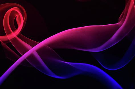 What Are Redux Workflow Features Never Open Always Closed