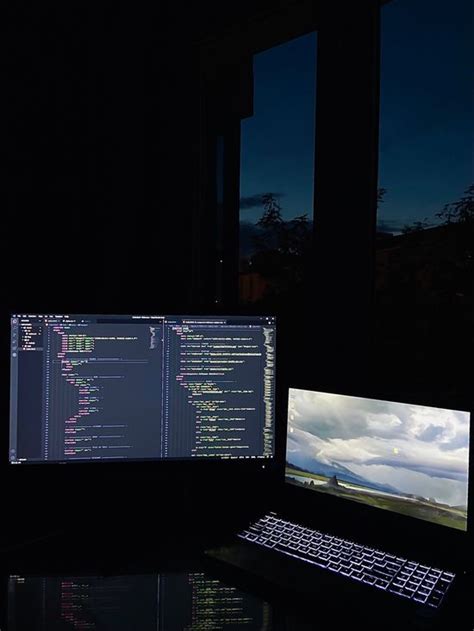 Programming Wallpaper