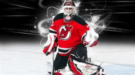 🔥 150 New Jersey Devils Wallpapers Wallpapersafari