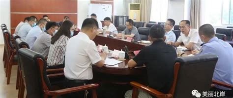 再强调、再督促、再加压！刚刚，全区创城复查整改推进会召开！工作林修岚晓栋