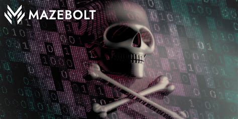 botnets the major ddos threat of 2023 keyboard