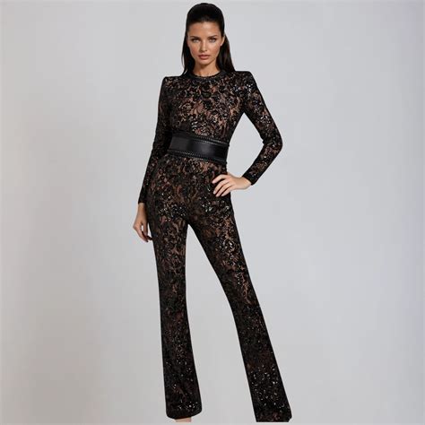 Sofia™ La Cassandra