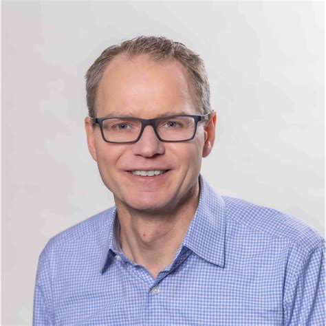 Heitmann Aus Dortmund In Der Personensuche Von Das Telefonbuch