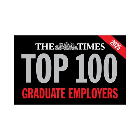 Apprentices At Babcock · Babcock Early Careers