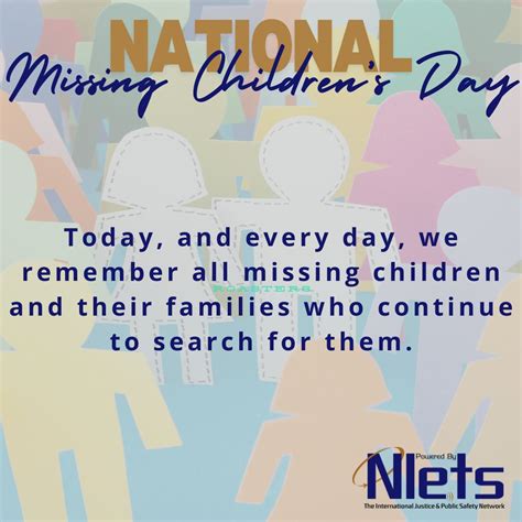 Nlets Posted On Linkedin