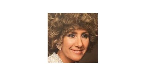 Karen Lee Olson Obituary 2025 Geneva Oh Lake Erie Cremation And Funeral Services