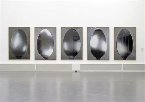 Patrick Tosani In Situ Fabienne Leclerc