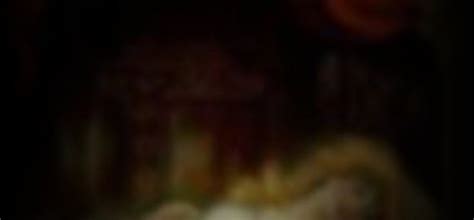 Othello Stageplay 2005 Nude Scenes Pics And Clips Ready To Watch Mr Skin