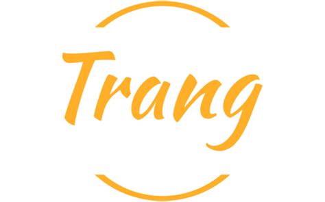Dịch Vụ Thu Mua Quần Áo Xuất Dư ⭐️thanh Lý Quần Áo Tồn Kho