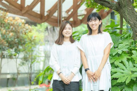 不正ユーザーによる架空取引の出現で目視チェックの運用が困難に。asukaの活用で運用工数の大幅削減・安全なctocマーケットプレイスへ
