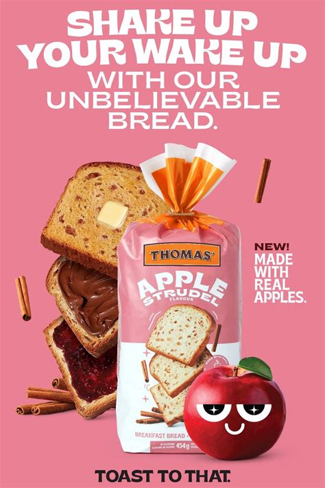 Food And Product Photography In Toronto Kailee Mandel