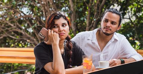 This Video Proves That Comp Het Is Realand Dangerous Into