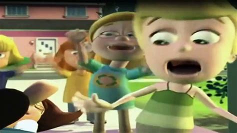 Jimmy Neutron Staffel 1 Folge 6 Hd Deutsch Video Dailymotion
