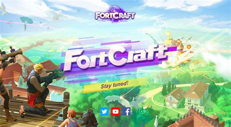 On A Joué à Creative Destruction Le Clone Chinois De Fortnite Qui Lui