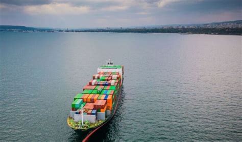 Pymes Conoce Las Estrategias Clave De Exportación Revista Economía