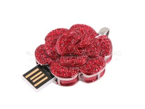 Whats Inside USB Flash Drive Pen Drive