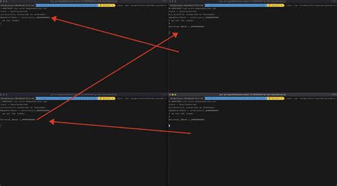 Github Mike6321distributed System 분산 시스템 및 클라우드 컴퓨팅 스터디를 위한 Repository 입니다