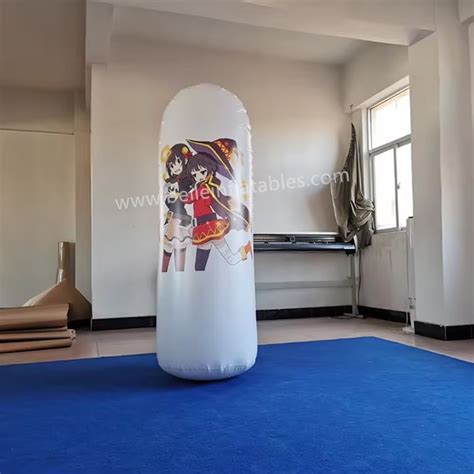 Pvc Inflatable Toysts China Inflatable Toysadvertising Inflatables