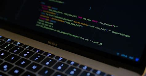 Kent Weare On Linkedin Microsoft Previews Net Framework Custom Code For Azure Logic Apps Standard