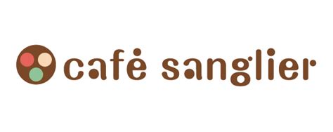 施設紹介カフェ サングリエ かみさと耳鼻咽喉科医院