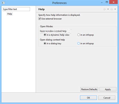 Nomad Pim Download Softpedia