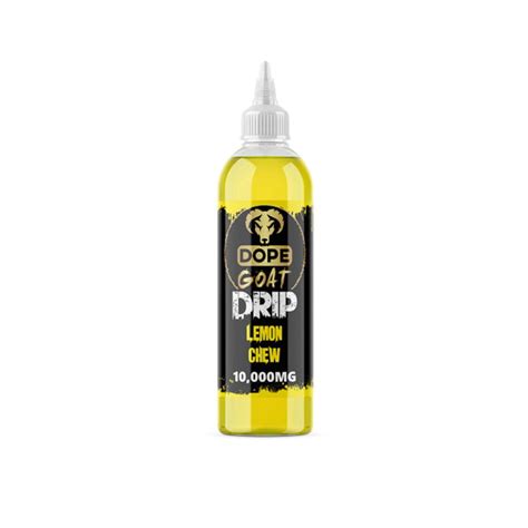 Discover Our Potent 10000 Mg Cbd E Liquid In 5 Uk Made Flavours