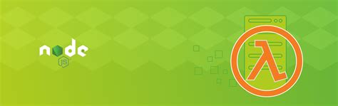 Getting Started With Serverless Using Nodejs Tudip