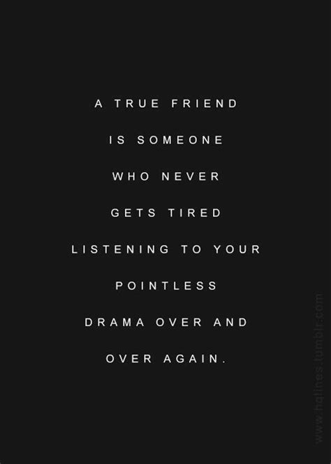 Cute Bestie Quotes Quotesgram