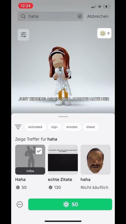 1 Like1 Cnp Queen Hater Roblox Youtube
