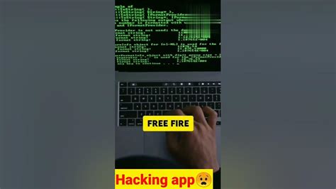 Best Application For Hacking 😧shortvideo Ytshort Hacking
