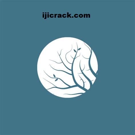 Best 12 Lumion 136 Crack Full Activation Code 2023 Download Artofit