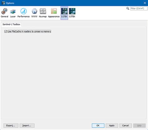 Required System Components Snap Step Forum