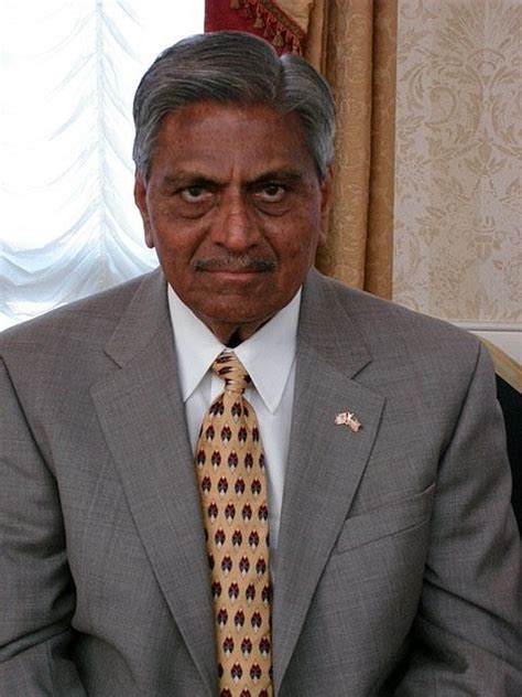 Babubhai Patel Obituary Lexington Sc