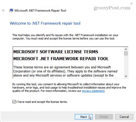 How To Fix Windows Update Error 0x80070643