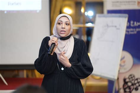 وزارة التخطيط تنظم ورشة عمل حول صحافة الشركات الناشئة