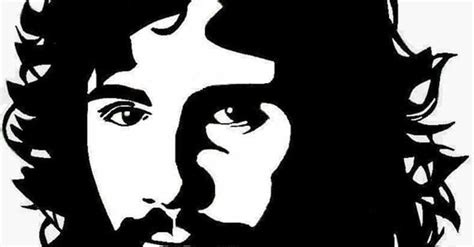 Nasheed Bands List Of Best Anasheed Artistsgroups